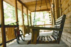 Empty nest and lonely - Loneliness NZ
